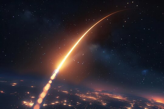 "Rocket Science"-Bilder: Stock-Fotos & -Videos. | Adobe Stock