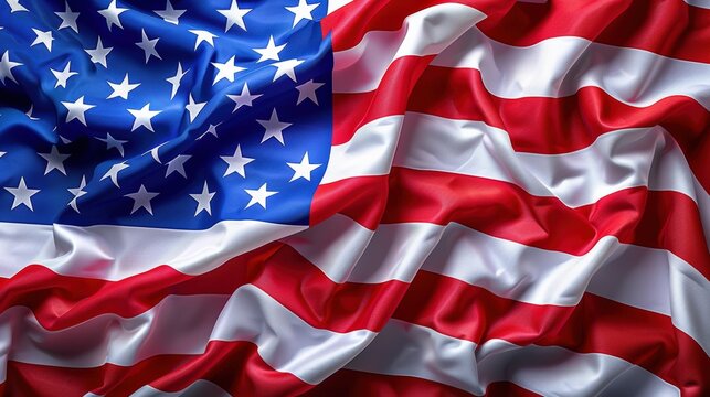 American Flag Pattern Images – Browse 97,965 Stock Photos, Vectors, and ...