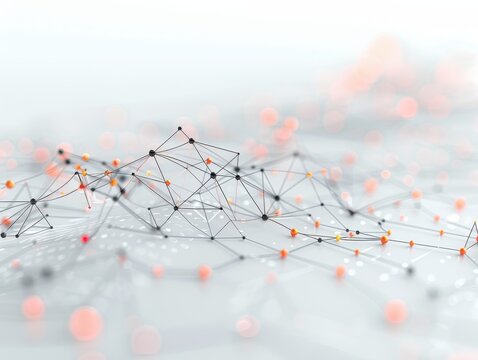 "Computer Generated Image" Images – Browse 280,579 Stock Photos ...