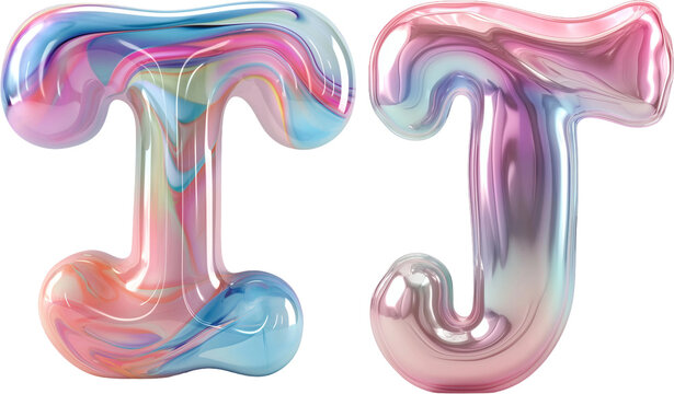 T Font"」の写真素材 | 96件の無料イラスト画像 | Adobe Stock