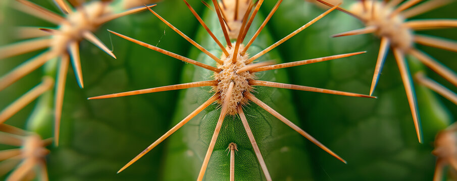"Cholla Cactus" Images – Browse 6,246 Stock Photos, Vectors, and Video ...