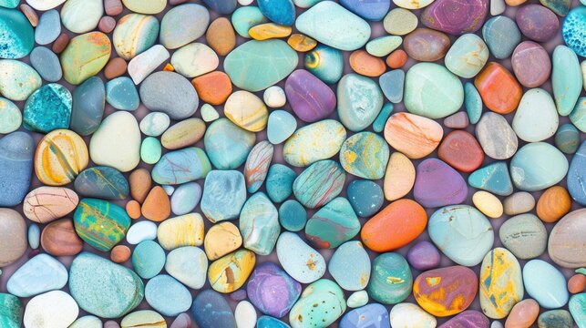 "Pebble Background" Images – Browse 944 Stock Photos, Vectors, and ...
