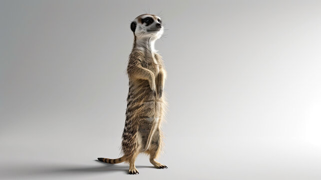 Imágenes de "White Background": descubre bancos de fotos, ilustraciones ...