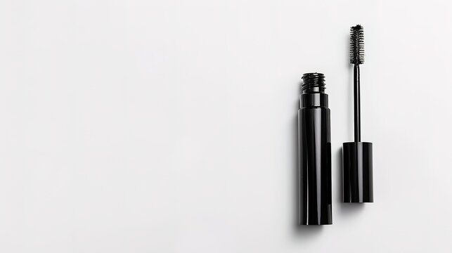 Mascara Mockup Images – Browse 6,596 Stock Photos, Vectors, and Video ...