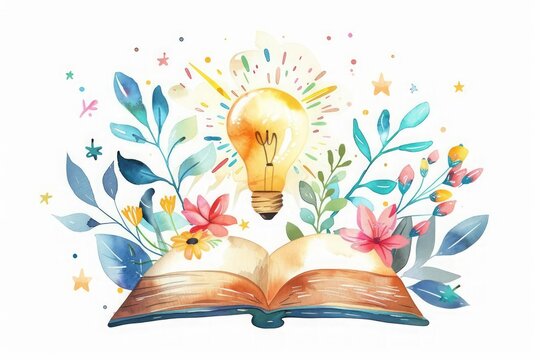 Cute Book Images – Browse 1,416,867 Stock Photos, Vectors, and Video | Adobe Stock