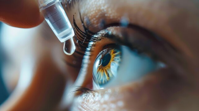 Eyedropper Images – Browse 267,903 Stock Photos, Vectors, and Video ...