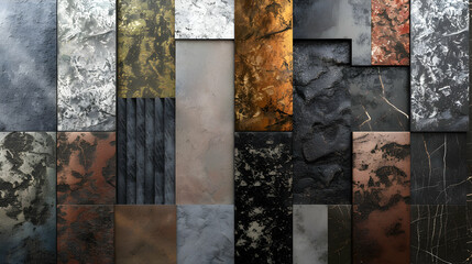 50+ Free High-Resolution Patterns | Free HD Downloads - Pikwizard