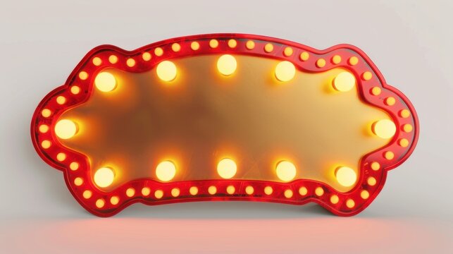 "Marquee Sign"-Bilder: Stock-Fotos & -Videos. | Adobe Stock