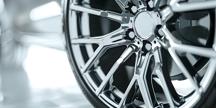 Alloy Wheel Logo Images – Browse 3,288 Stock Photos, Vectors, and Video ...