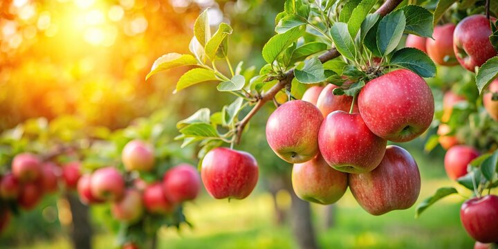 "Apple Tree" - Images et vidéos libres de droits | Adobe Stock