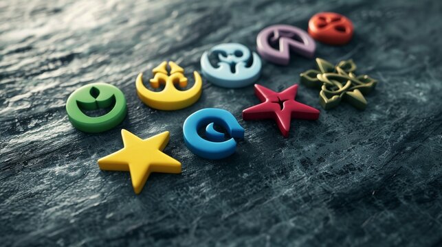 "Freedom Of Religion" Images – Browse 4,382 Stock Photos, Vectors, and ...