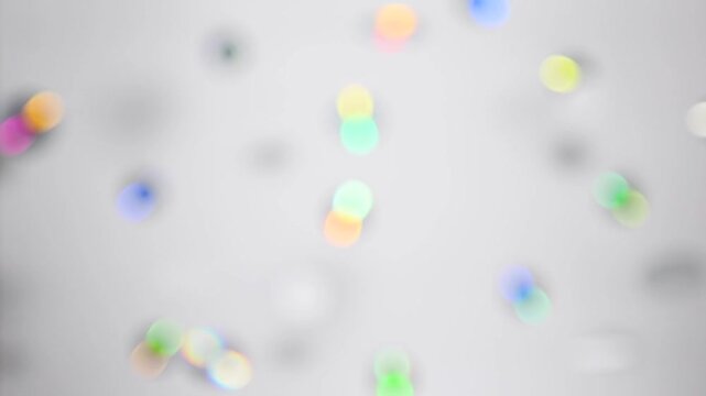 Blue Bokeh Overlay Images – Browse 39,127 Stock Photos, Vectors, and ...