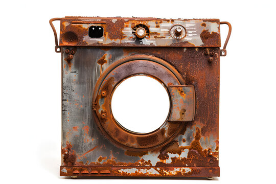 Broken Washing Machine Images – Browse 7,940 Stock Photos, Vectors, and ...