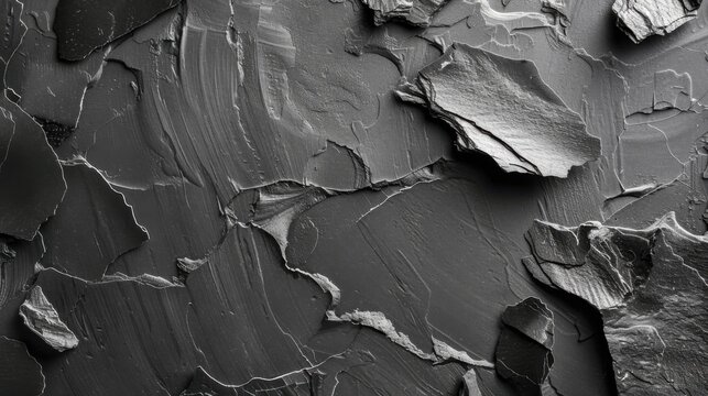 "Uneven Surface" Images – Browse 1,354 Stock Photos, Vectors, and Video ...