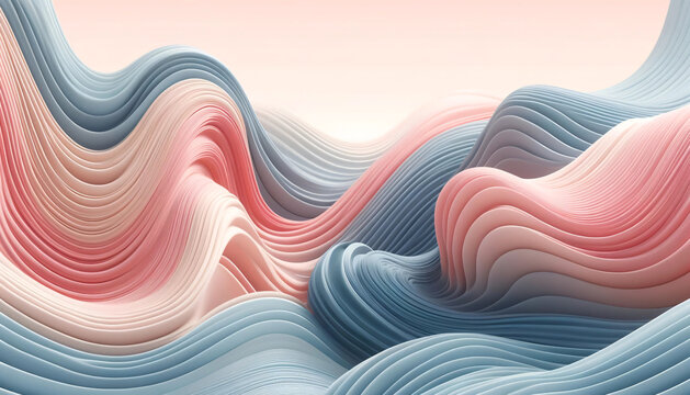 "Stylish Background" Images – Browse 10,260 Stock Photos, Vectors, and ...