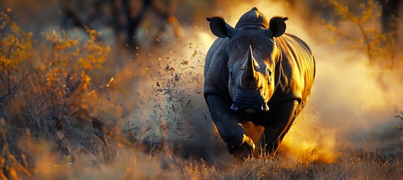 รูปภาพEktachrome – เลือกดูภาพถ่ายสต็อก เวกเตอร์ และวิดีโอ386 | Adobe Stock