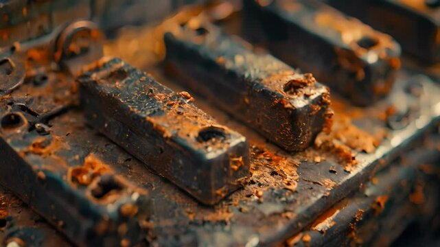 Grimy Images – Browse 3,442,750 Stock Photos, Vectors, and Video ...