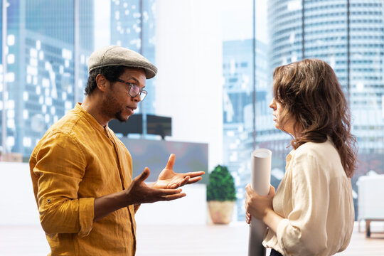 Change Agent Images – Browse 7,290 Stock Photos, Vectors, and Video ...