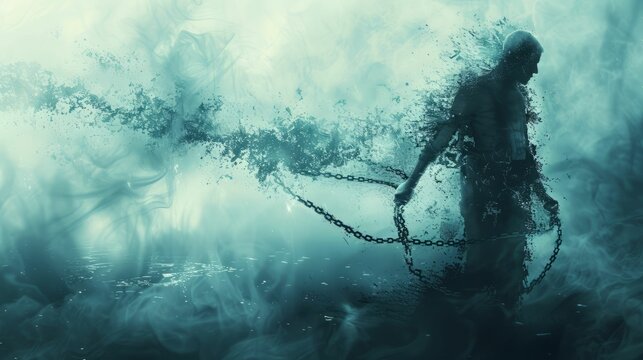 "Breaking Free" Images – Browse 1,521 Stock Photos, Vectors, and Video ...