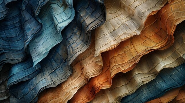 Thatch Texture Images – Browse 9,748 Stock Photos, Vectors, and Video ...