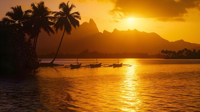 "Outrigger Canoe" Images – Browse 1,428 Stock Photos, Vectors, and ...