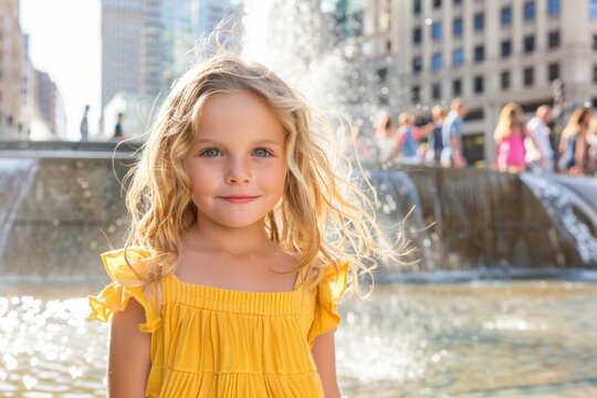 "Innocent Look"-Bilder: Stock-Fotos & -Videos. | Adobe Stock