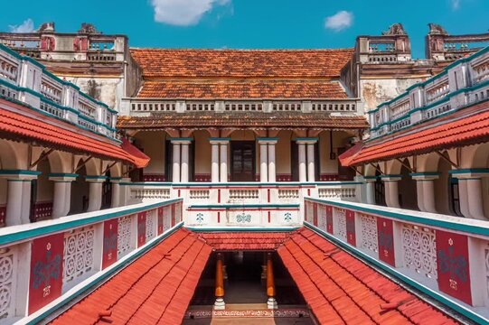 Chettinadu Images – Browse 315 Stock Photos, Vectors, and Video | Adobe ...