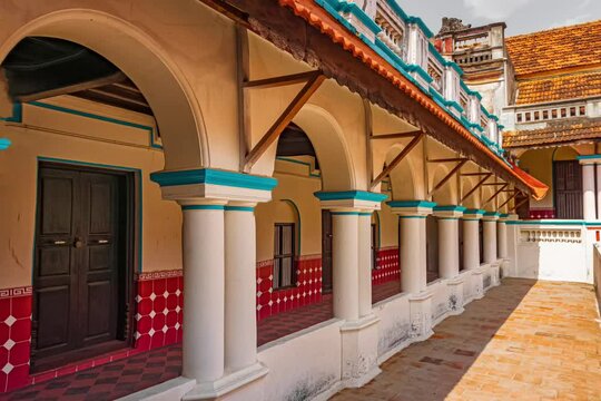 Chettinadu Images – Browse 315 Stock Photos, Vectors, and Video | Adobe ...