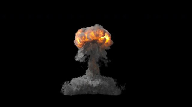 "Mushroom Cloud" Images – Browse 27,680 Stock Photos, Vectors, and Video | Adobe Stock