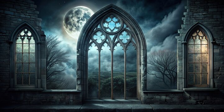 Spooky Night"」の写真素材 | 3,565件の無料イラスト画像 | Adobe Stock