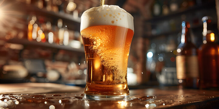 "Alcohol Industry" Images – Browse 957 Stock Photos, Vectors, and Video ...