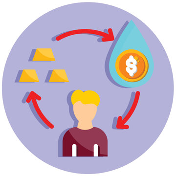 Preference Images – Browse 173,301 Stock Photos, Vectors, and Video ...