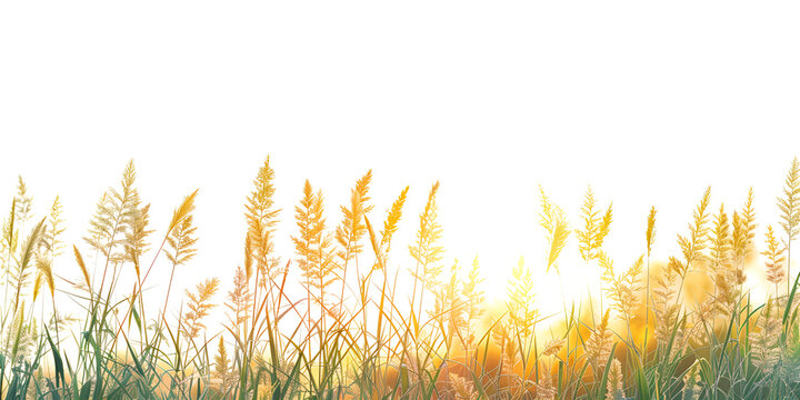 "Meadow Background" Images – Browse 2,174 Stock Photos, Vectors, and ...