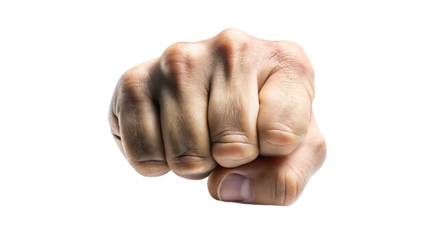 "Strength Symbol" Images – Browse 4,608 Stock Photos, Vectors, and ...