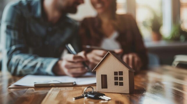 "First House" Images – Browse 2,374 Stock Photos, Vectors, and Video ...