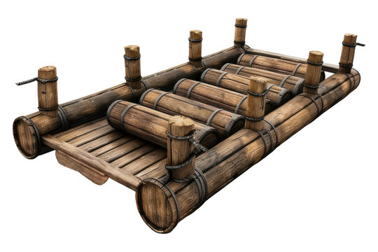 "Viola - Musical Instrument" Images – Browse 441 Stock Photos, Vectors ...