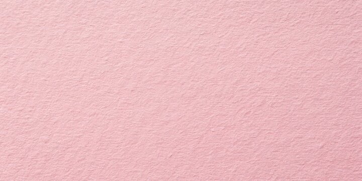 Seamless Subtle Paper Texture Images – Browse 27,190 Stock Photos ...