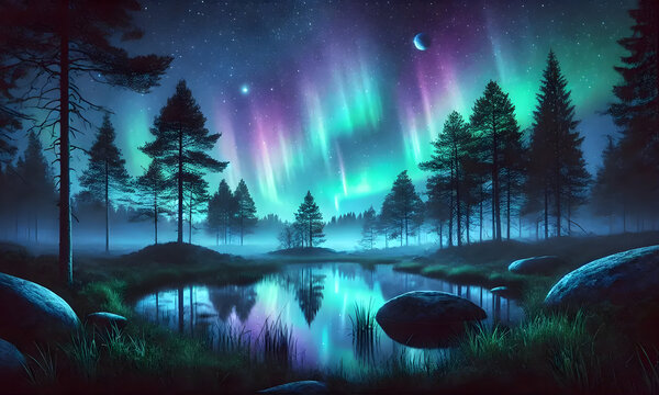 "Night View" Images – Browse 194,892 Stock Photos, Vectors, and Video ...