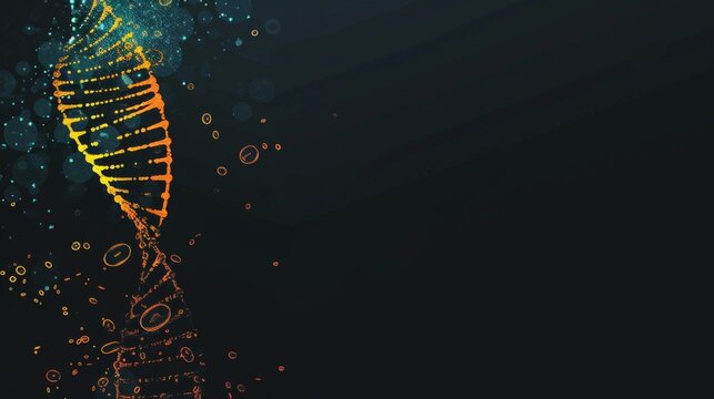 "Dna Background" Images – Browse 5,438 Stock Photos, Vectors, and Video ...