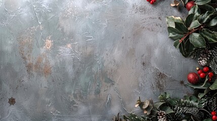 100+ Free Hi-Def Background Wallpapers | Free HD Downloads - Pikwizard