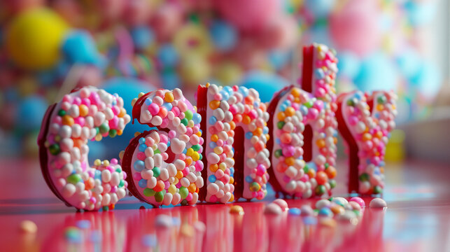 "Sweet Design" Images – Browse 604 Stock Photos, Vectors, and Video ...