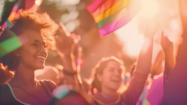 Bisexual Stock Videos – 19,637 HD & 4K Footage Clips | Adobe Stock