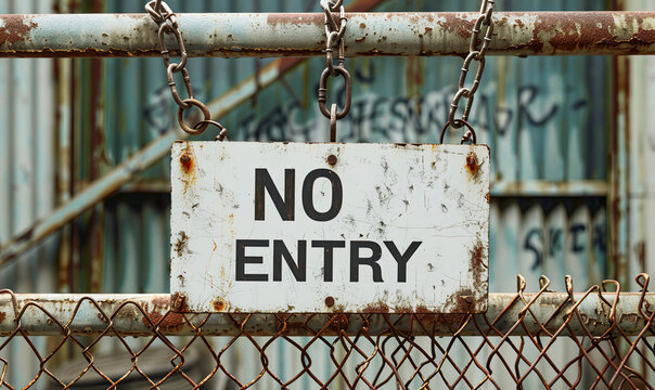 "Shut Off"-Bilder: Stock-Fotos & -Videos. | Adobe Stock