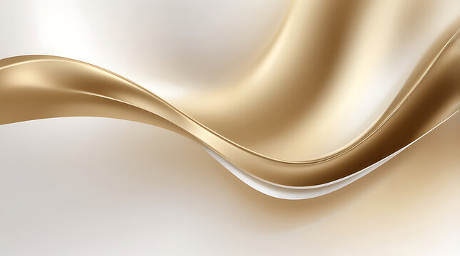 "Light Gold Background" Images – Browse 2,062 Stock Photos, Vectors ...