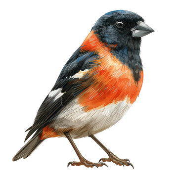 Brambling Images – Browse 66,466 Stock Photos, Vectors, and Video ...