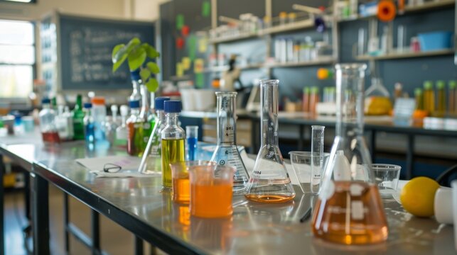 "Practical "-Bilder: Stock-Fotos & -Videos. | Adobe Stock