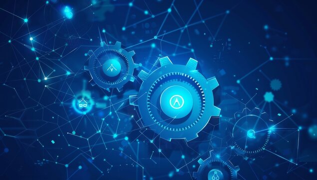 "Technical Background" Images – Browse 1,293 Stock Photos, Vectors, and ...