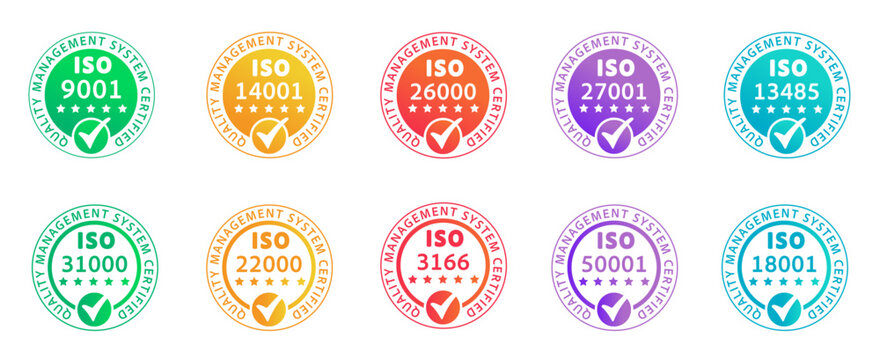 รูปภาพIso-9001 – เลือกดูภาพถ่ายสต็อก เวกเตอร์ และวิดีโอ8,407 | Adobe Stock