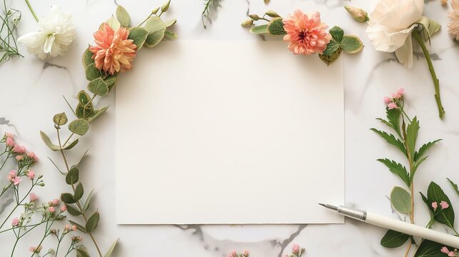 Feminine Powerpoint Templates Images – Browse 116 Stock Photos, Vectors ...