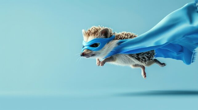 「Chums」の写真素材 | 471,709件の無料イラスト画像 | Adobe Stock